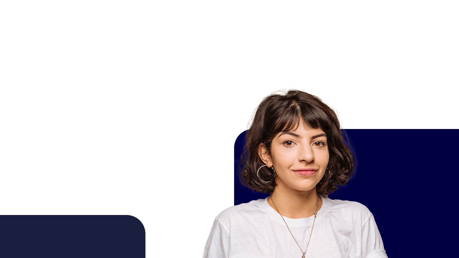 Life at Mimecast | Mimecast Careers