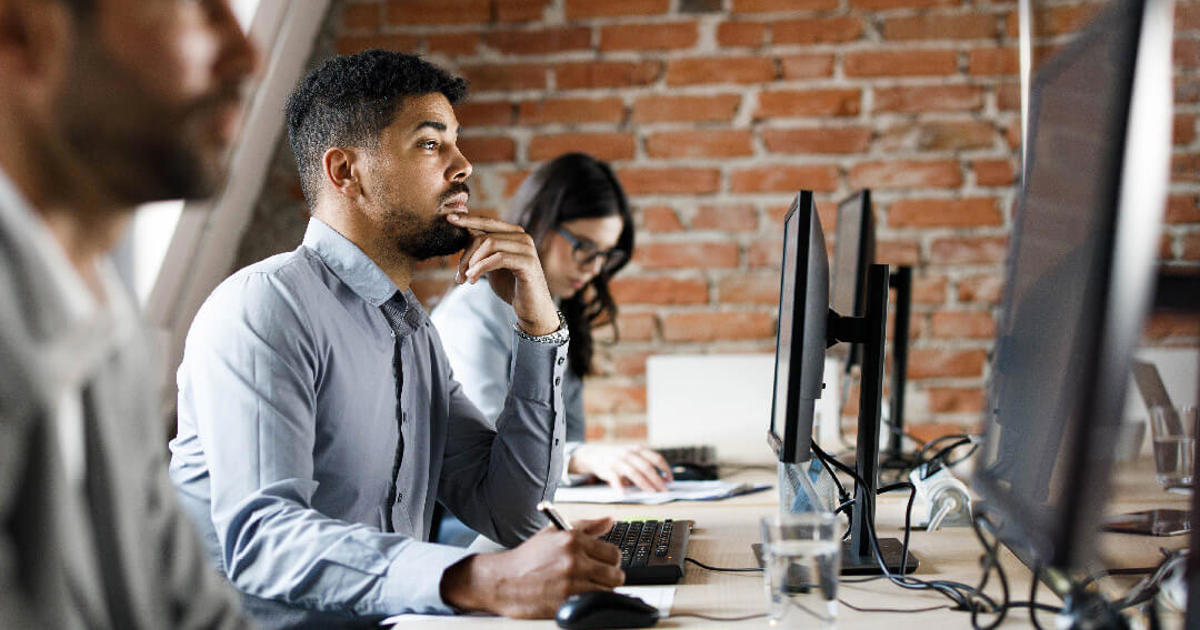 Software Development Engineer in Test, United States of America - Ohio ...