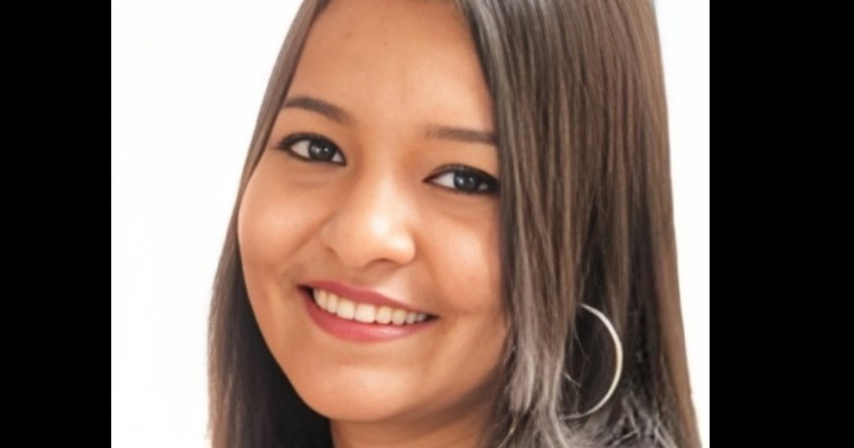Alefiya | Mimecast Careers
