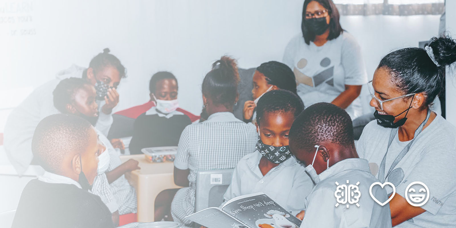 Bryan Vermes | Mimecast Careers