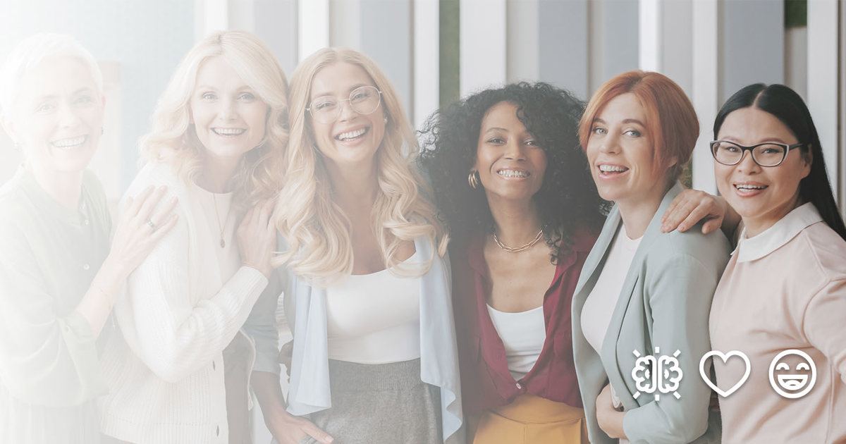 Women in Tech- Boston 2023 | Mimecast Careers