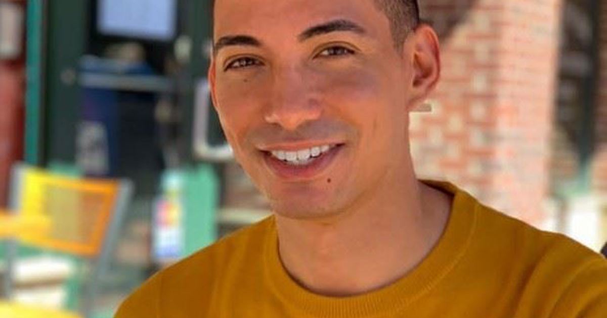 Bryan Vermes | Mimecast Careers