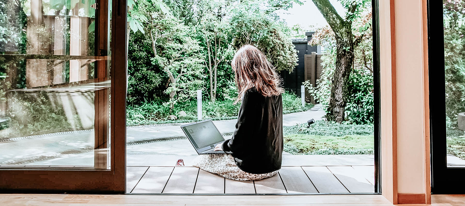 Bryan Vermes | Mimecast Careers