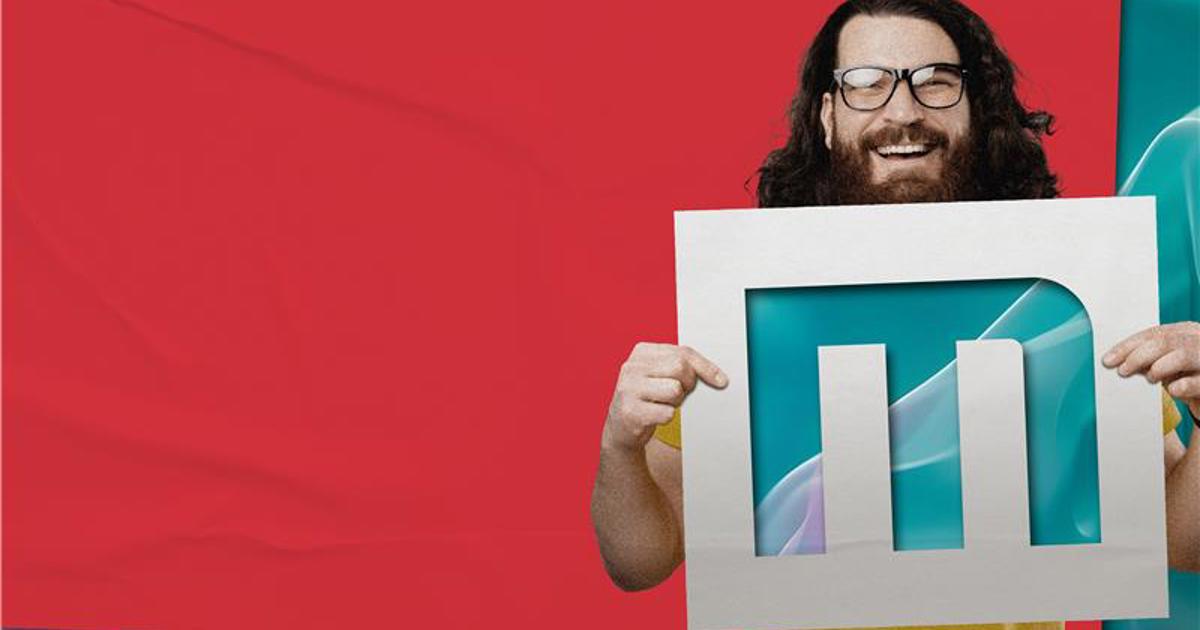 Careers at Mimecast | Mimecast Careers